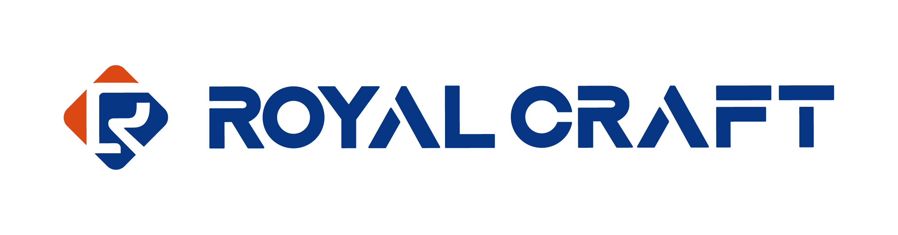 Hangzhou Royal Craft Industrial Co.,LTD. - 杭州豪艺科技有限公司